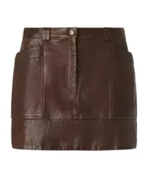 Pinko Full Length Skirts
