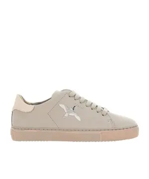 Axel Arigato Clean 90 Bee Bird Sneakers