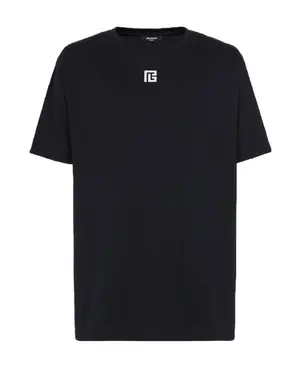 Balmain Oversized Shirts For Men