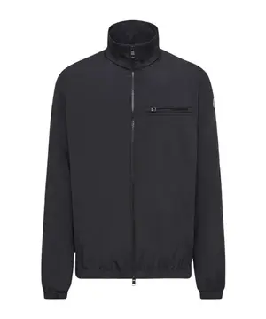 Moncler Danby Zip-up Jacket