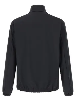 Moncler Danby Zip-up Jacket