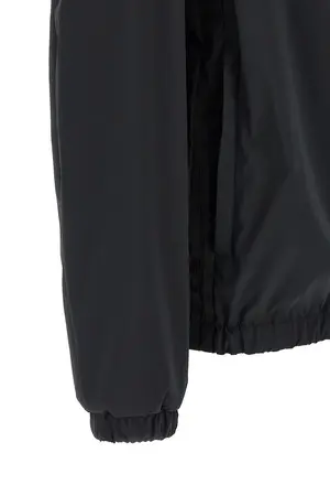 Moncler Danby Zip-up Jacket