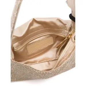 Benedetta Bruzziches Vitty La Mignon Handbag