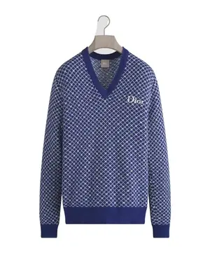 Dior Casual Knitwear For Men