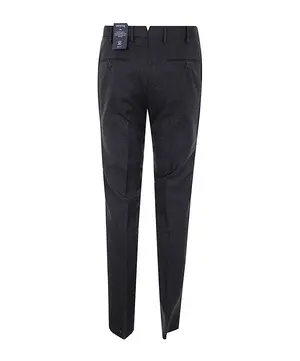 Incotex Tailored Casual Pants