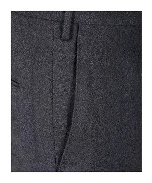 Incotex Tailored Casual Pants