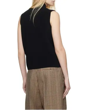 Studio Nicholson Straight Hem Outerwear For Women