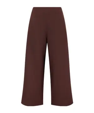 Tove Zadie Wide-leg Pants
