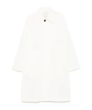 Studio Nicholson Nevis Coat