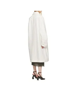 Studio Nicholson Nevis Coat