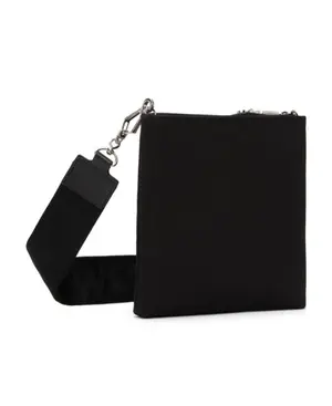 VIVIENNE WESTWOOD Squire Square Cross-body Bag