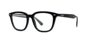 Kenzo Square-frame Eyeglasses