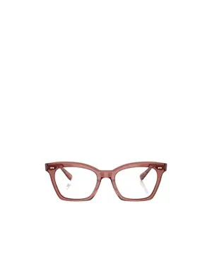 Oliver Spencer Lelia Eyeglasses