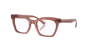 Oliver Spencer Lelia Eyeglasses