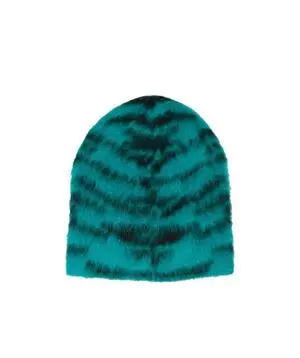 Brimless Hats For Women