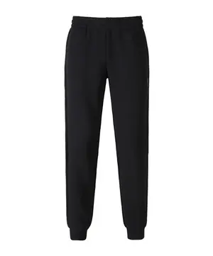 EA7 Logo Sportswear Set