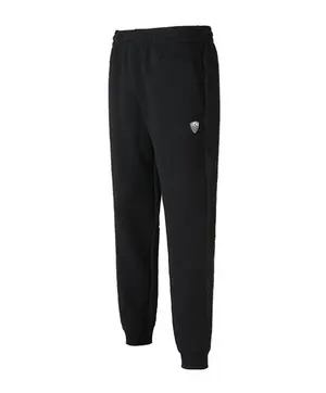 EA7 Logo Sportswear Set
