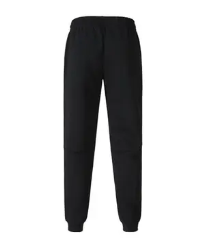 EA7 Logo Sportswear Set