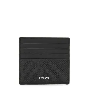Loewe Embossed Accessories For Men