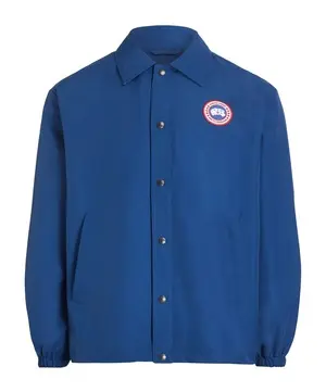 Canada Goose Canada Goose Regency Jacket Navy