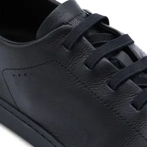 Church's Rochdale Lace-up Sneakers - Black