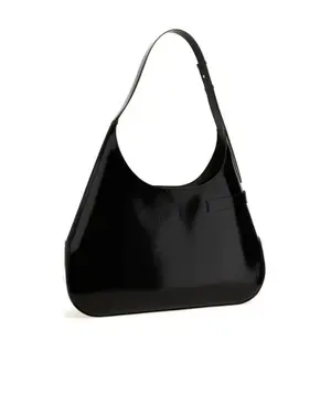 FERRAGAMO Archivio Xl Shoulder Bag