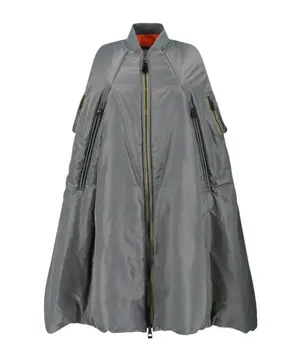 Junya Watanabe Bomber Outerwear For Women
