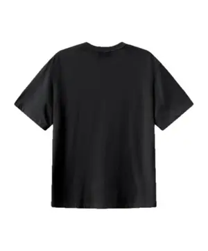 Marissa Chiara Short-sleeved T-shirt