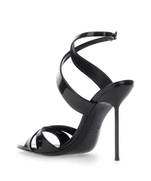 Paris Texas Lidia High-heeled Sandals