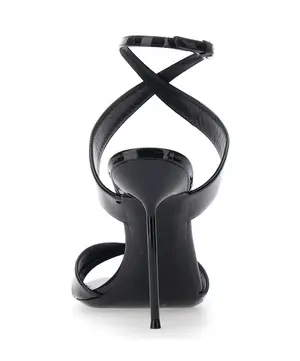 Paris Texas Lidia High-heeled Sandals
