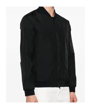 Herno Water-repellent Windbreaker Jacket