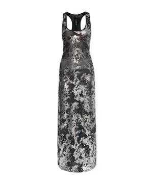 Diesel® Sleeveless Evening Dresses
