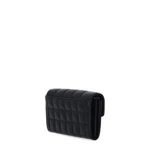 Michael Kors Soho Quilted Shoulder Bag