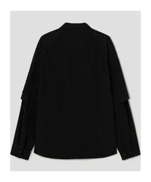 JUUN.J Long-sleeved Shirt