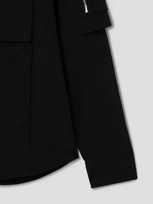 JUUN.J Long-sleeved Shirt