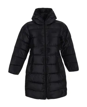 Duvetica Coats For Women