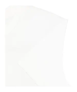 MAISON MARGIELA Crewneck Sleeveless Vest