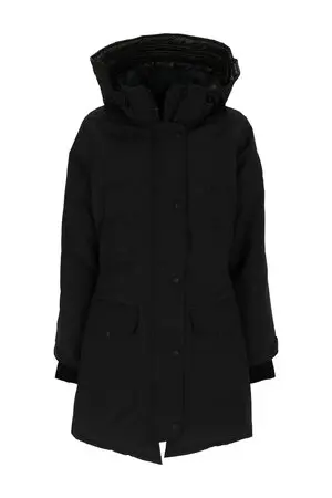 Canada Goose Trillium Parka