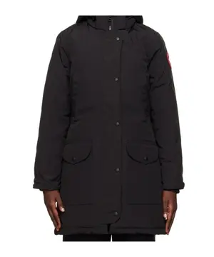 Canada Goose Trillium Parka