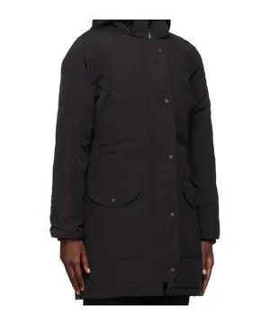 Canada Goose Trillium Parka