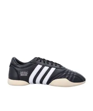 ADIDAS ORIGINALS X Brain Dead Taekwondo Sneakers - No