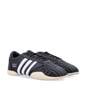 ADIDAS ORIGINALS X Brain Dead Taekwondo Sneakers