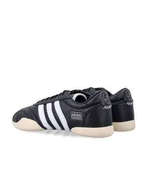 ADIDAS ORIGINALS X Brain Dead Taekwondo Sneakers