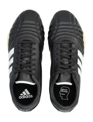 ADIDAS ORIGINALS X Brain Dead Taekwondo Sneakers