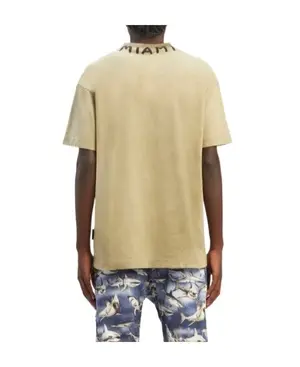 Palm Angels Seasonal Logo T-shirt
