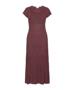 Marella Off The Shoulder Day Dresses