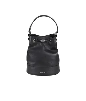 Zanellato Bucket Bags