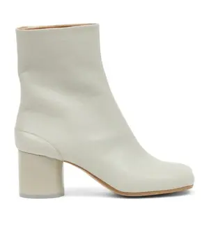 Women's Margiela Tabi Boots