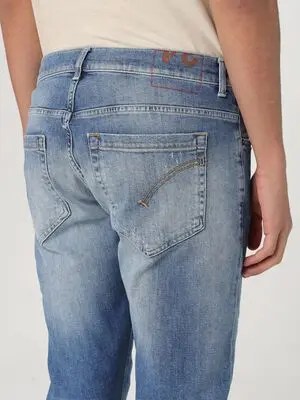 DONDUP George Jeans - Blue