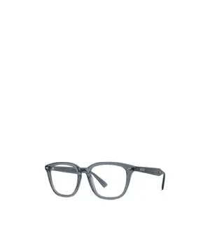Kenzo Kenzo Full Rim Optical Frames Gray